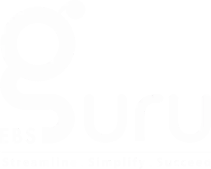 Odoo ERP Experts | Guru-EBS Tech Consulting Pvt. Ltd